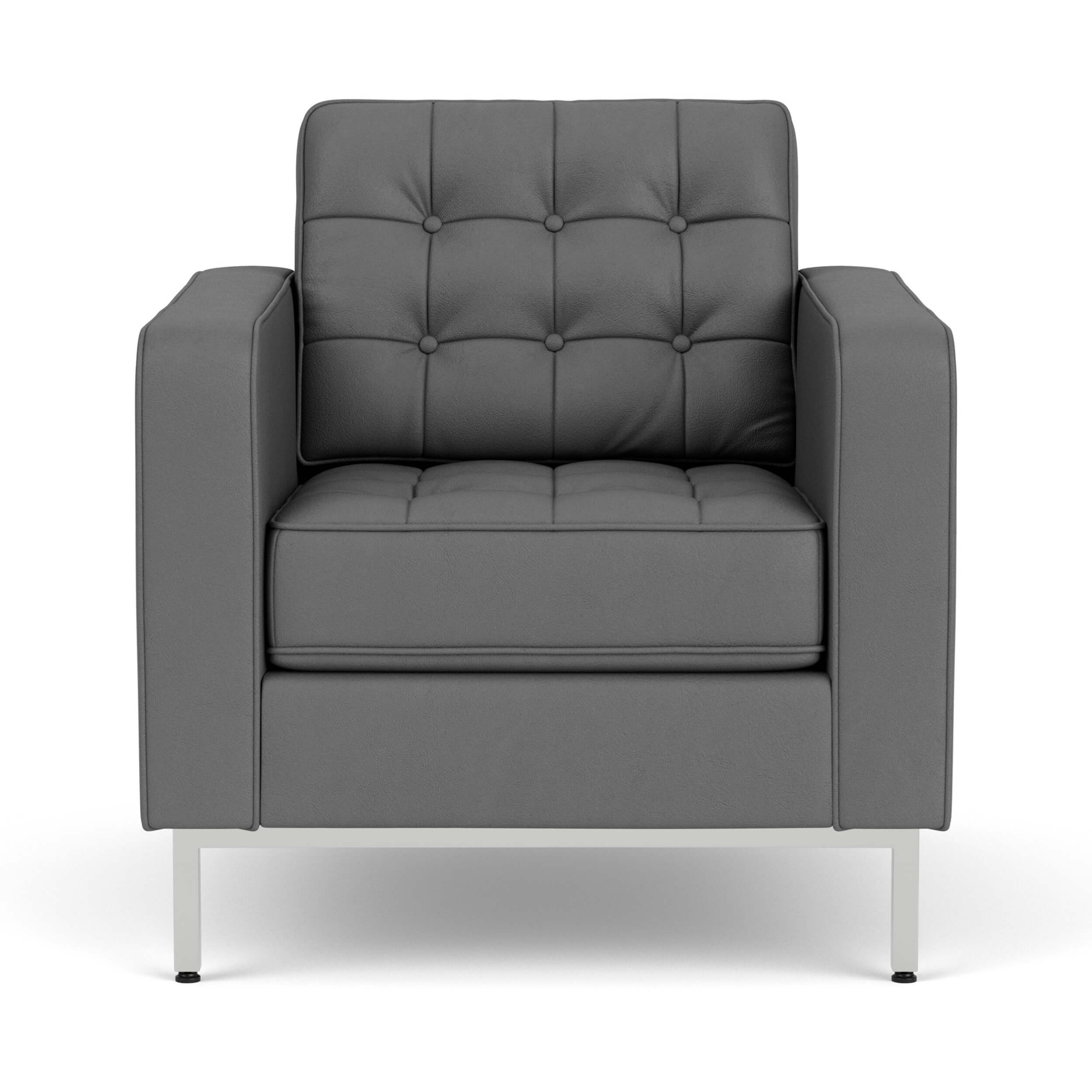 Reverie Chair - Online Exclusive | EQ3